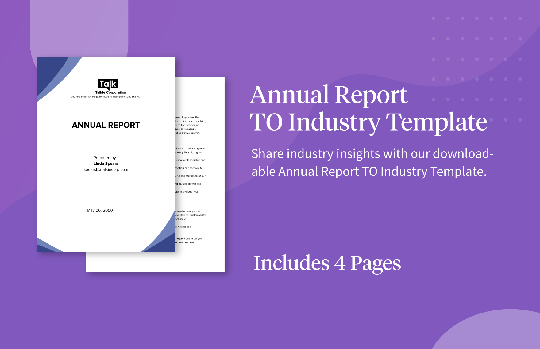 Annual Report Templates In Word Annual Report Cover Template Word Annual Report Templates In Word Annual Report Cover Template Word