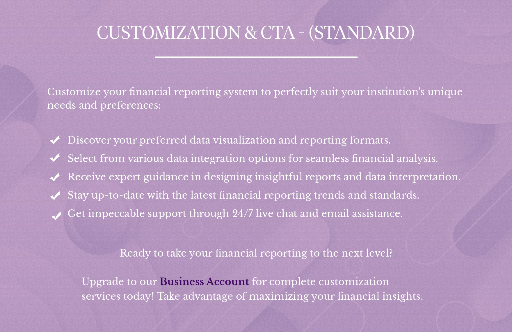 School Cash Flow Statement Template - Download in Word, Google Docs ...