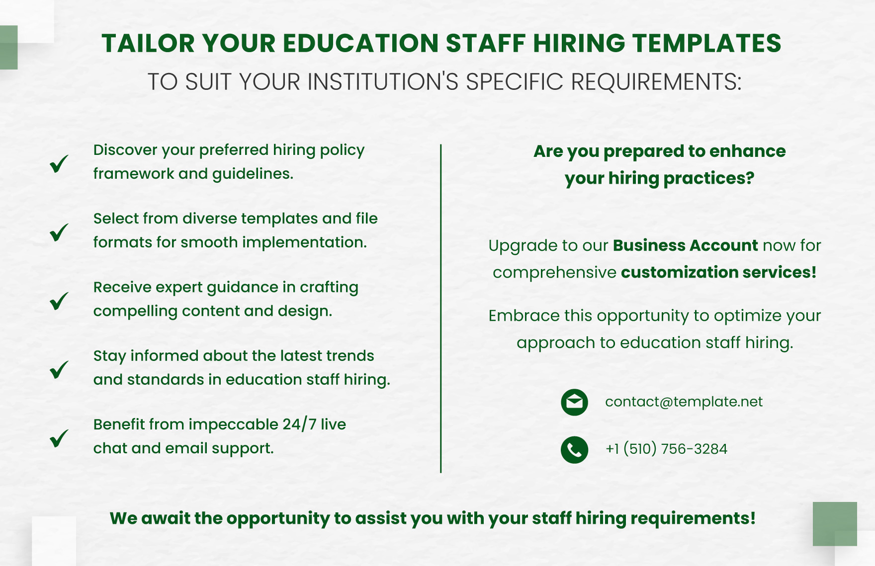 School Staff Interview Evaluation Form Template - Download in Word ... School Staff Interview Evaluation Form Template - Download in Word ...