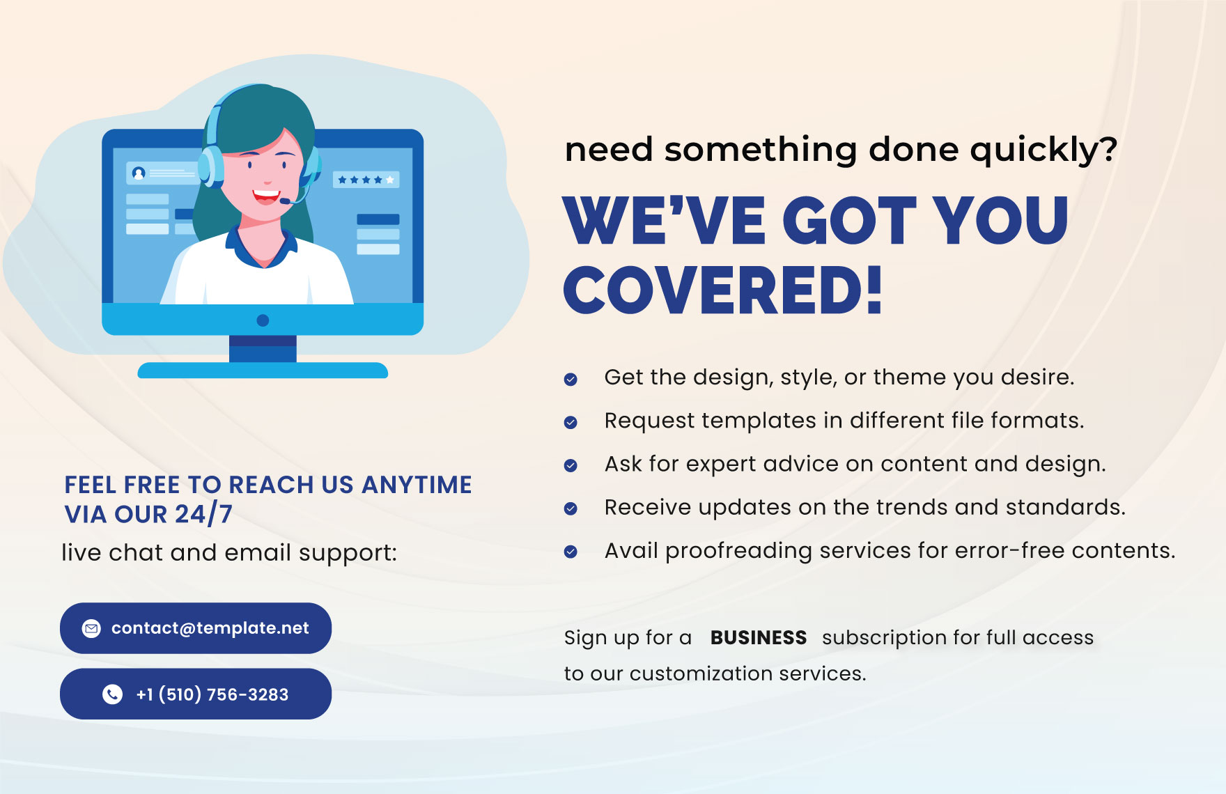 Employee Engagement Dashboard Template - Download in Excel, Google ...