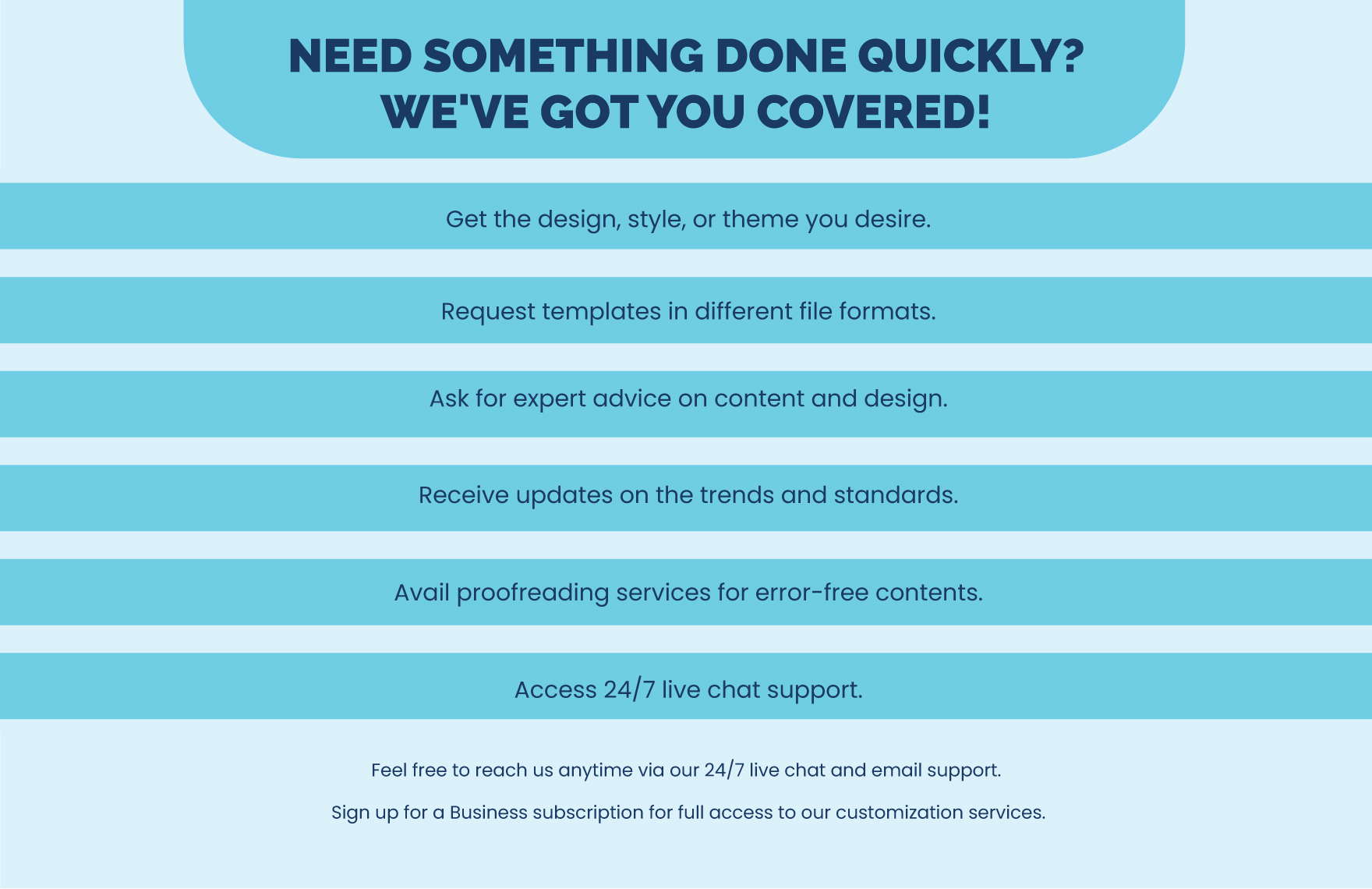 Career Dashboard Template - Download in Excel, Google Sheets | Template.net