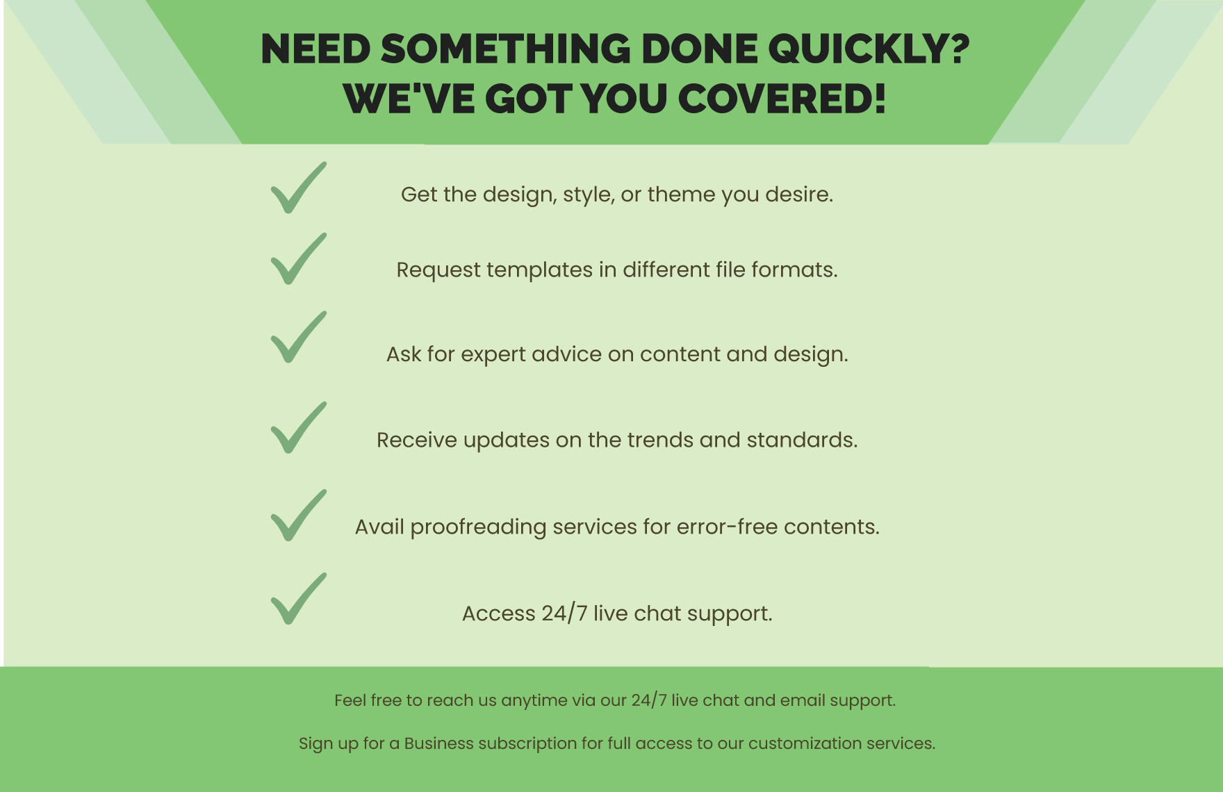 HR Training Dashboard Template - Download in Excel, Google Sheets ...