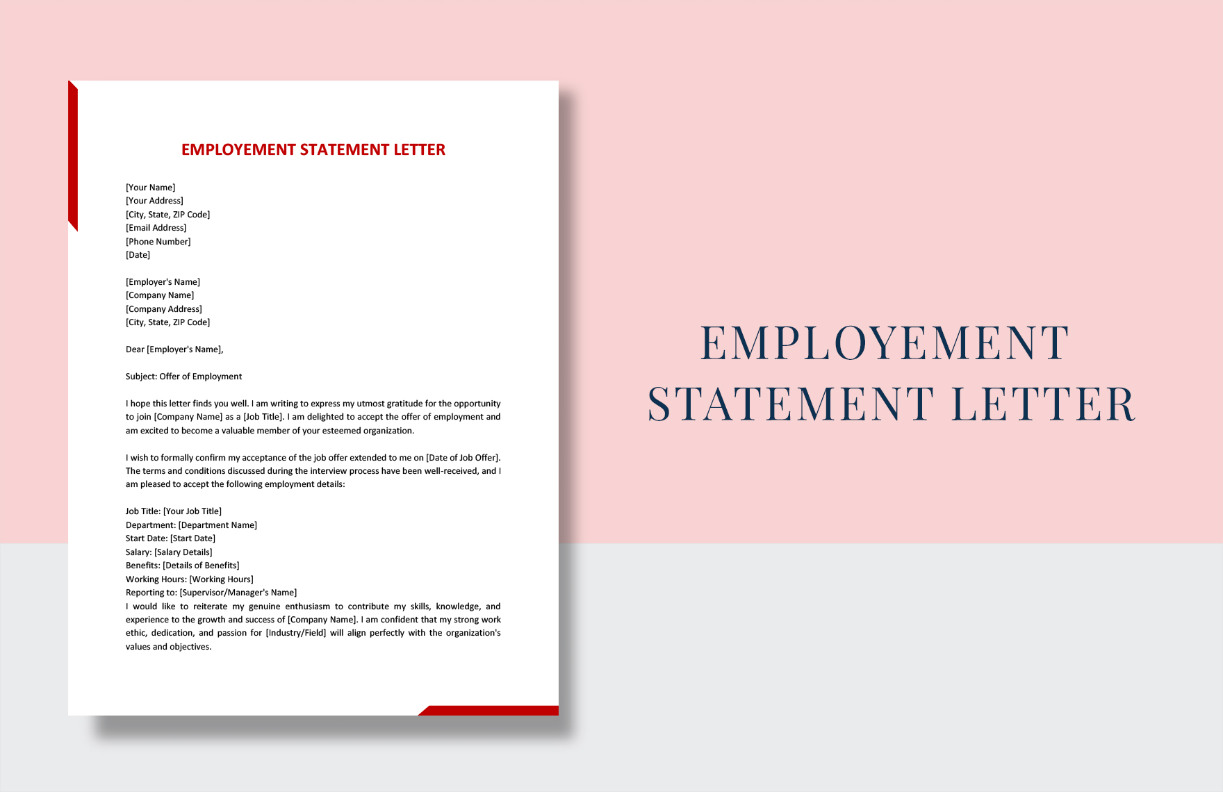 Sle Certificate Of Employment Letter For Teachers In Usa Infoupdate Sle Certificate Of Employment Letter For Teachers In Usa Infoupdate