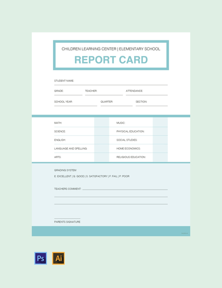 FREE Daily Safety Report Template - PDF | Word (DOC) | Apple (MAC ...