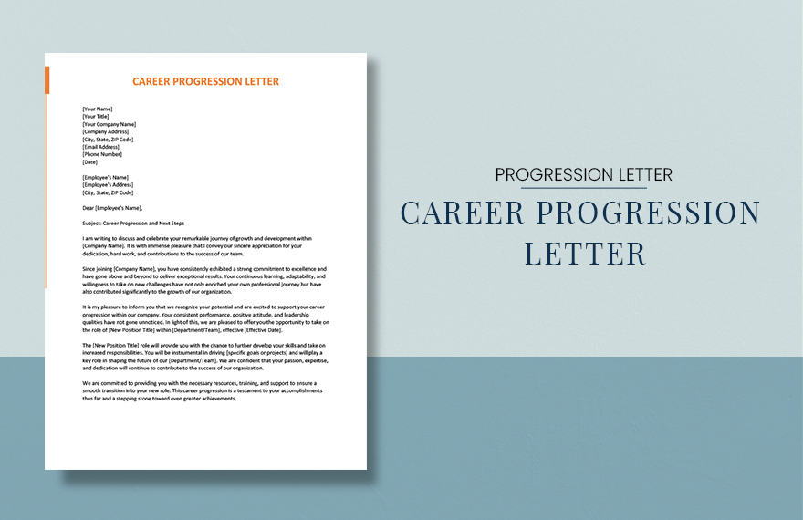 Page 18 Letter Templates In Google Docs FREE Download Template Page 18 Letter Templates In Google Docs FREE Download Template