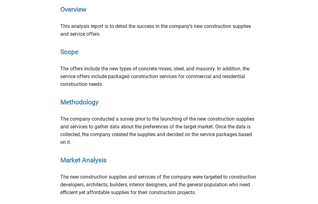 Company Analysis Report Template Word DOC Google Docs Apple company-analysis-report-template-word-doc-google-docs-apple