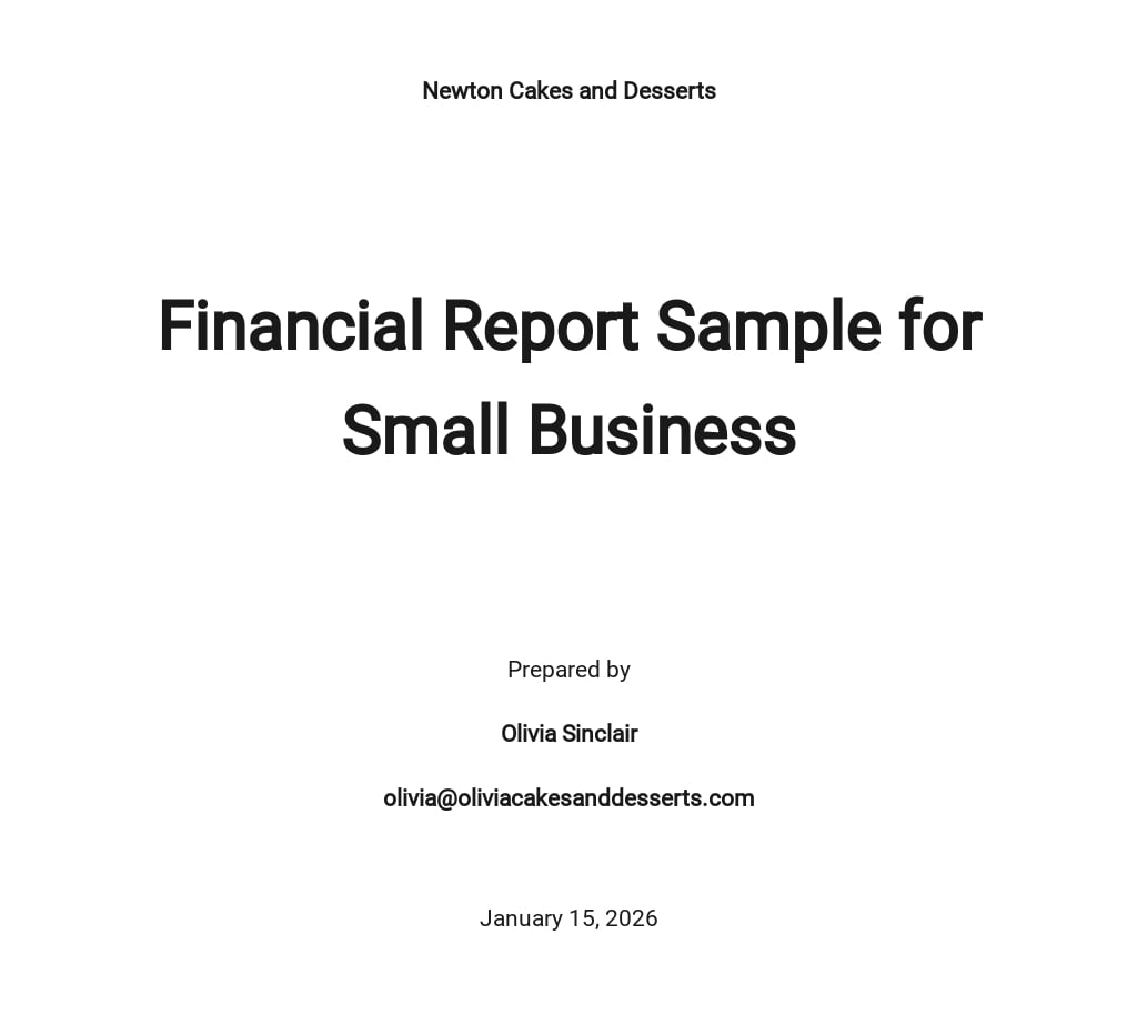 FREE Sample Business Memo To Employees Template Word DOC Apple free-sample-business-memo-to-employees-template-word-doc-apple