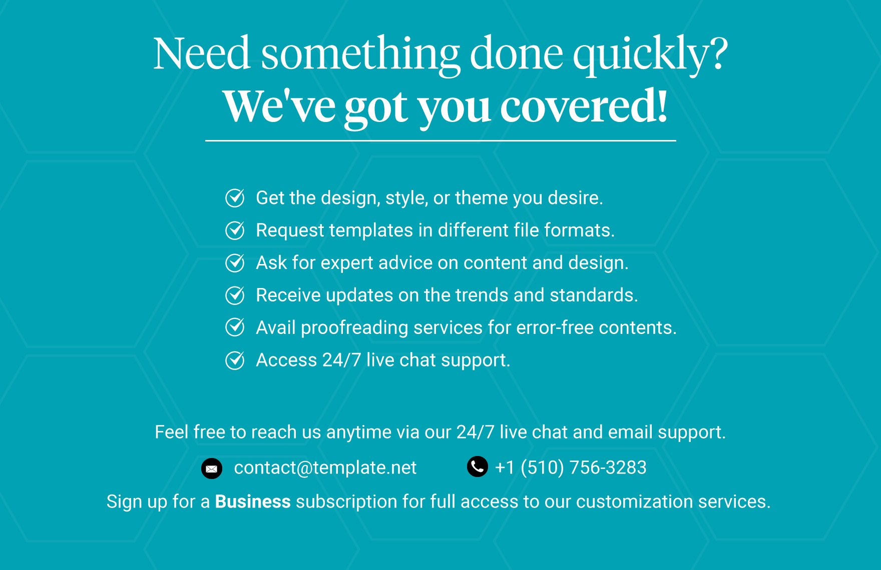 Cleaning Service Price List Template In Word PDF Google Docs