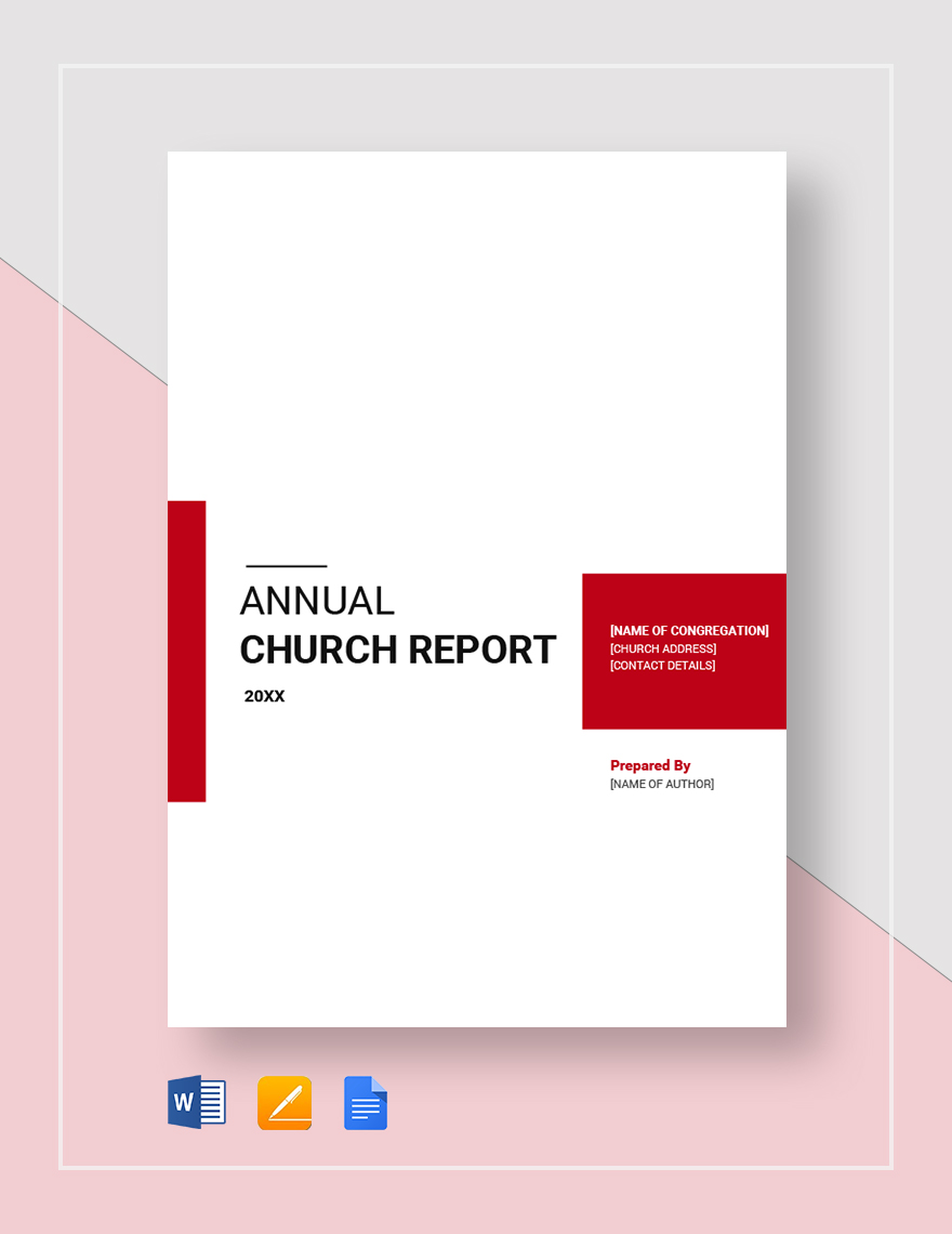 church-report-template-google-docs-word-apple-pages-template