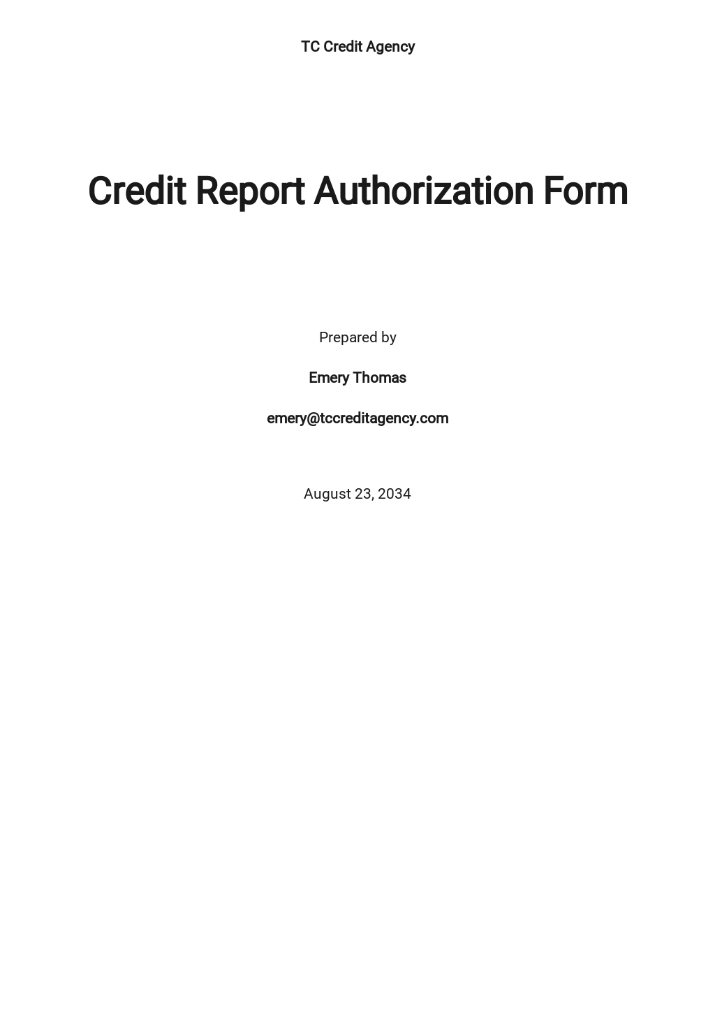 Hazard Report Form Template Google Docs Word Apple Pages Template