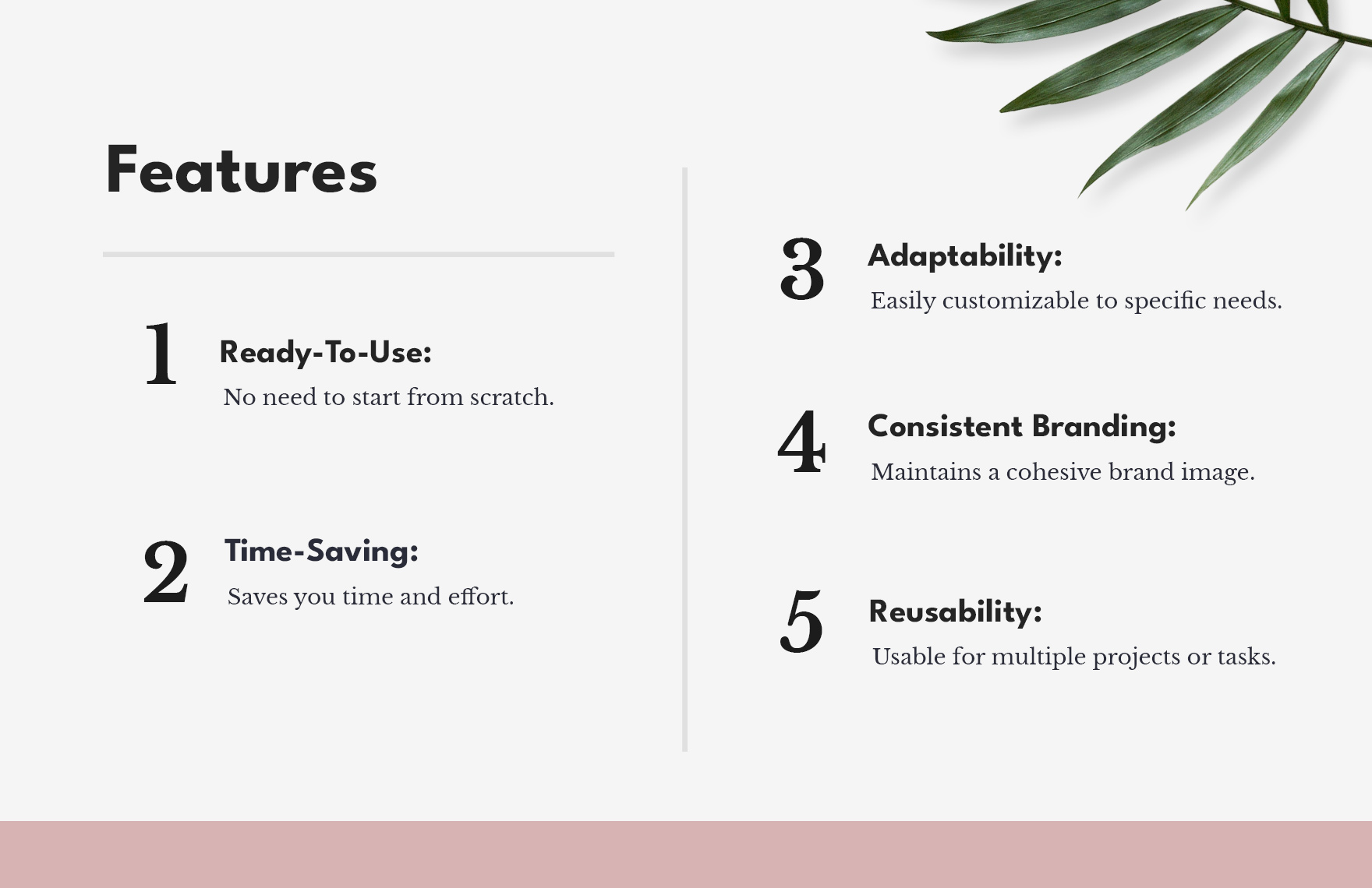 Memo Format Template - Download in Word, Google Docs, PDF | Template.net