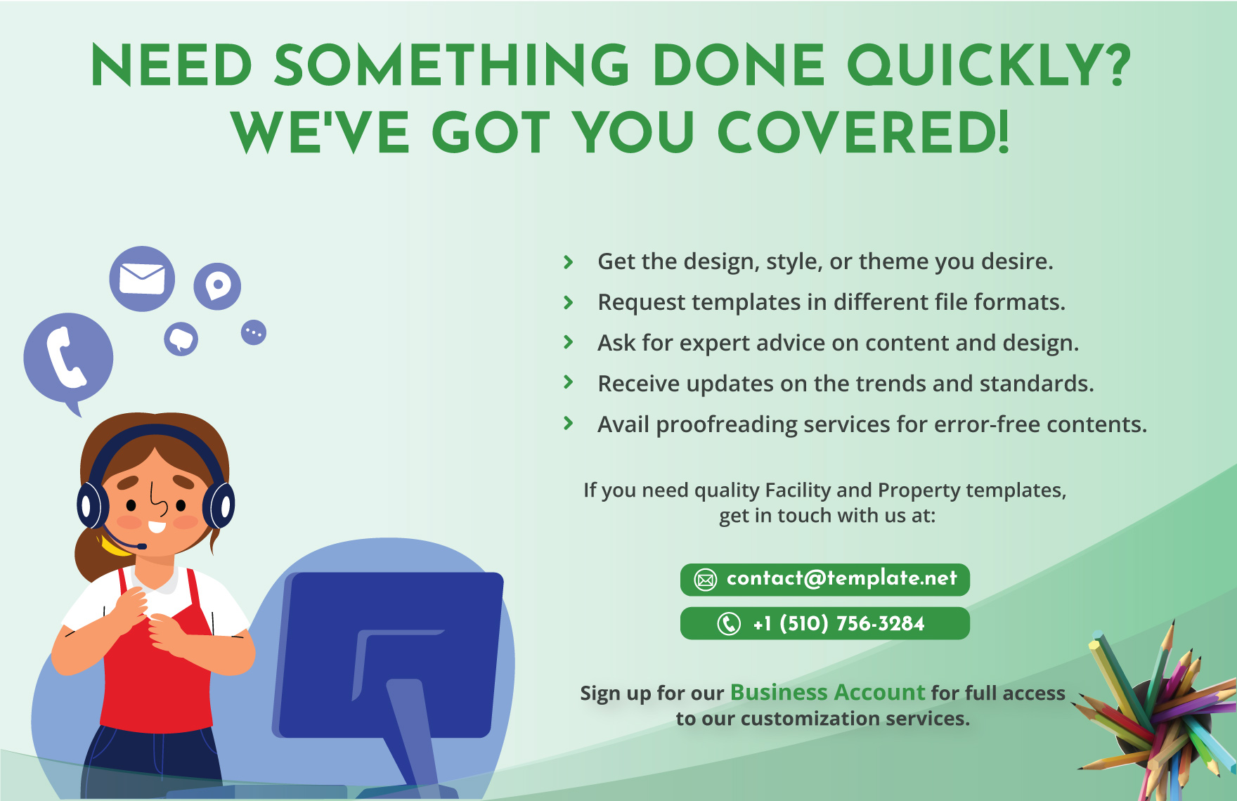 IT Emergency Response Plan Template - Download in Word, Google Docs ...