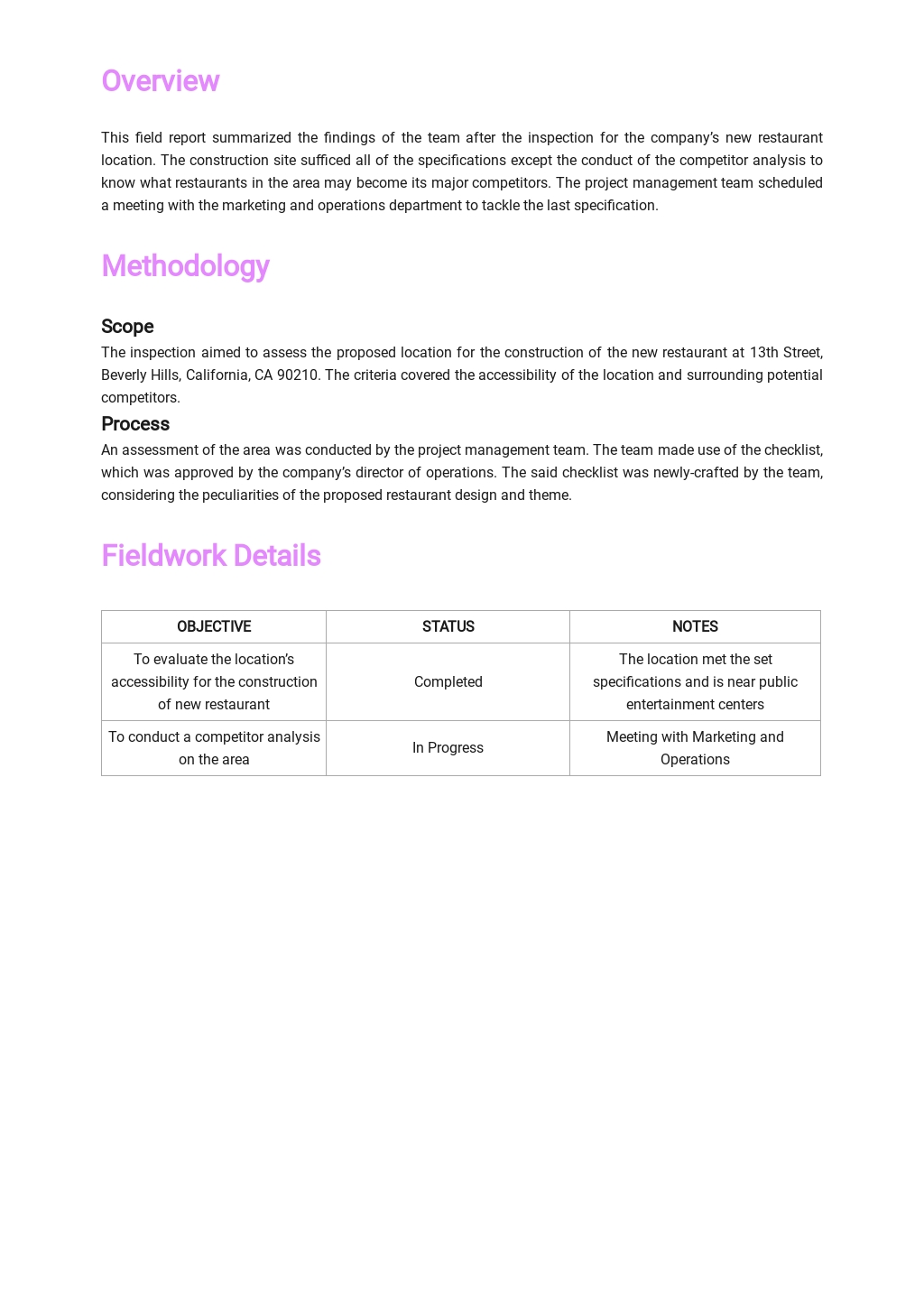 Field Reports From Erik S Laboratory Paskha Mold Version 1 0 AI Contents