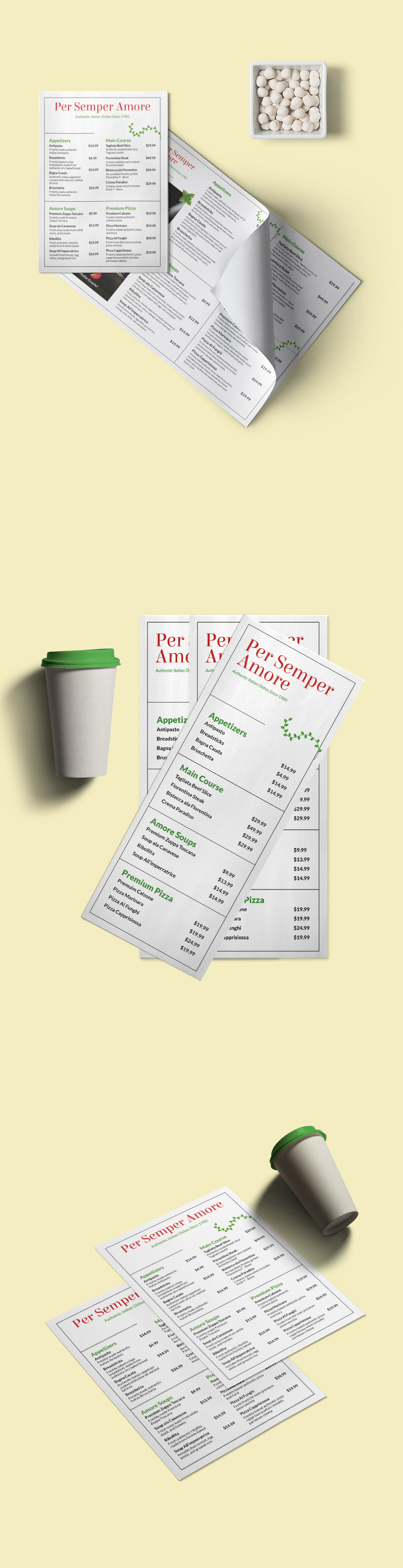 italian-food-menu-template-google-docs-illustrator-word-apple