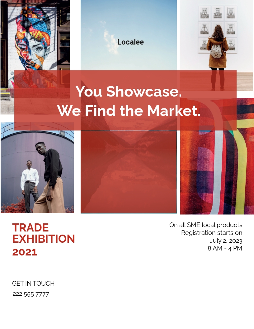 FREE Event Flyer Templates in Microsoft Publisher | Template.net