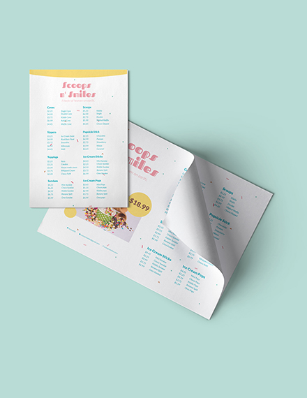 Ice Cream Invitation Template Download 109 Invitations In Adobe Ice Cream Invitation Template Download 109 Invitations In Adobe