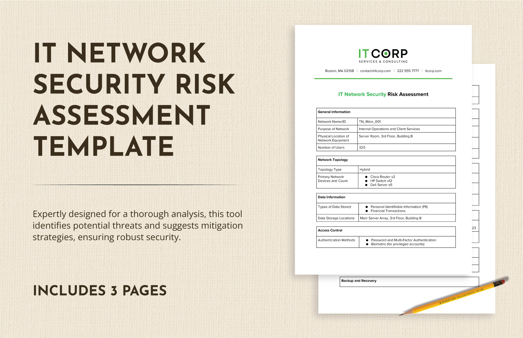 What Is Risk Assessment In Network Security At Guadalupe Blauser Blog What Is Risk Assessment In Network Security At Guadalupe Blauser Blog