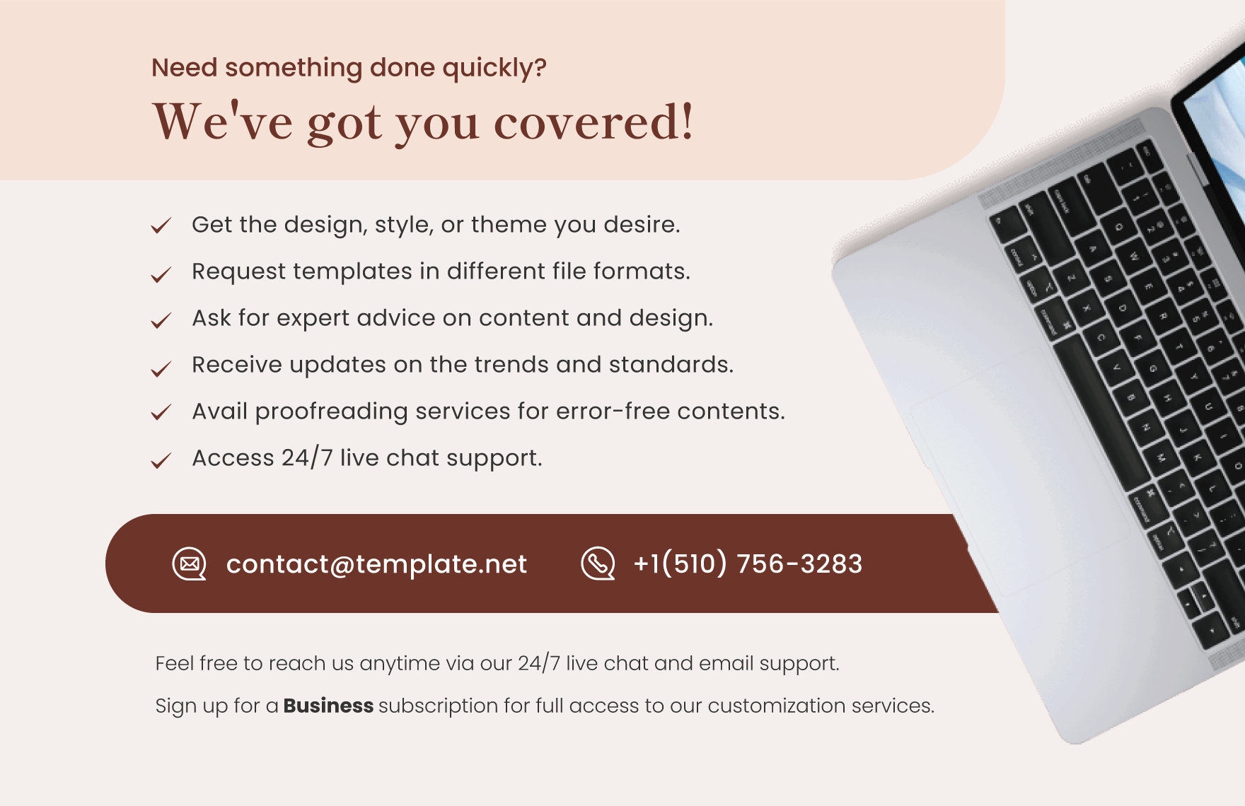 Blanket Purchase Order Template - Download in Excel, Google Sheets ...