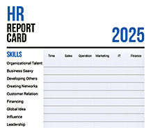 Employee Handover Report Template in Microsoft Word, Apple Pages, PDF ...