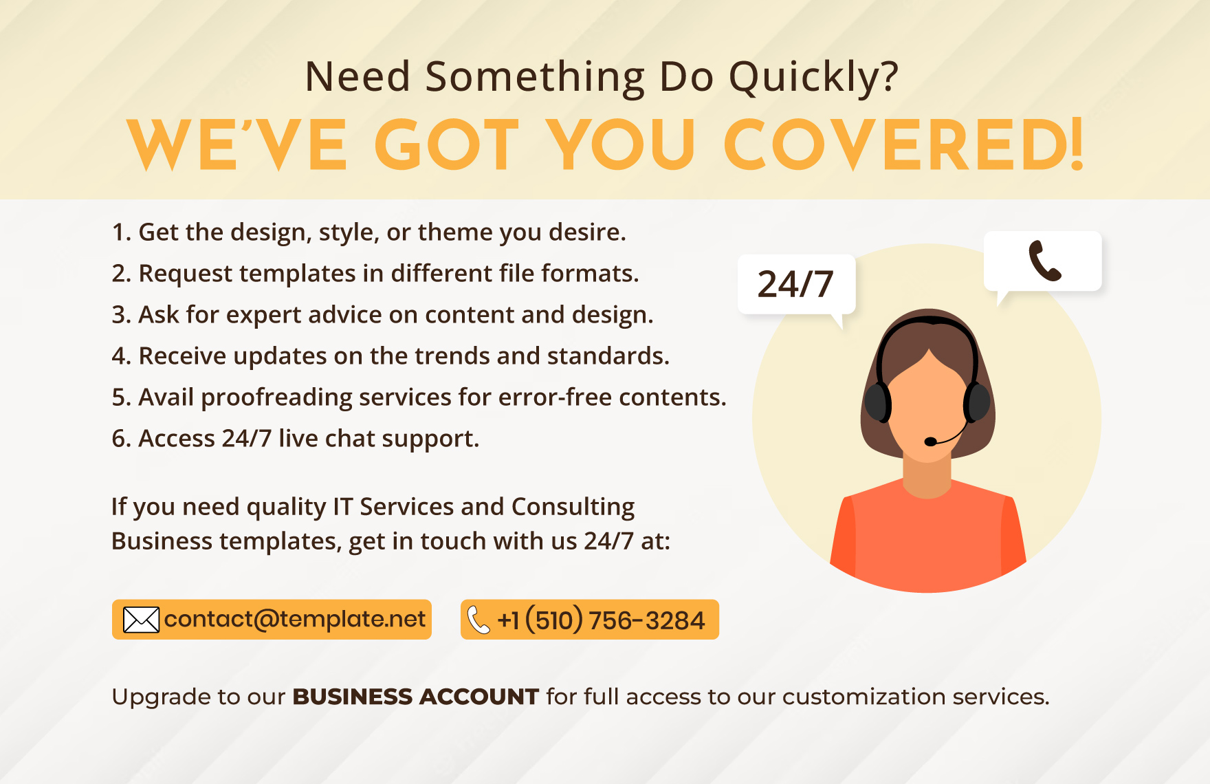 IT Business Continuity Data Backup Schedule Template - Download in Word ...