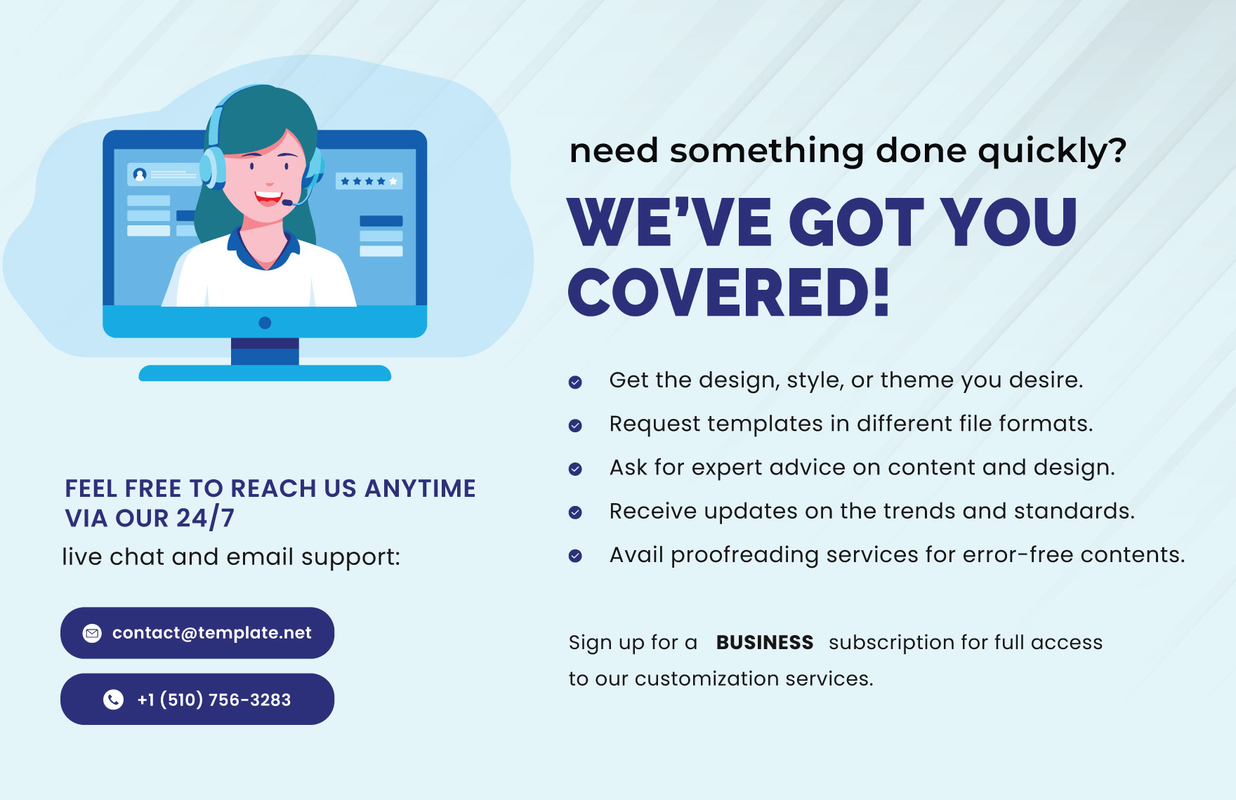 Free Basic Invoice Template - Download in Excel, Google Sheets ...