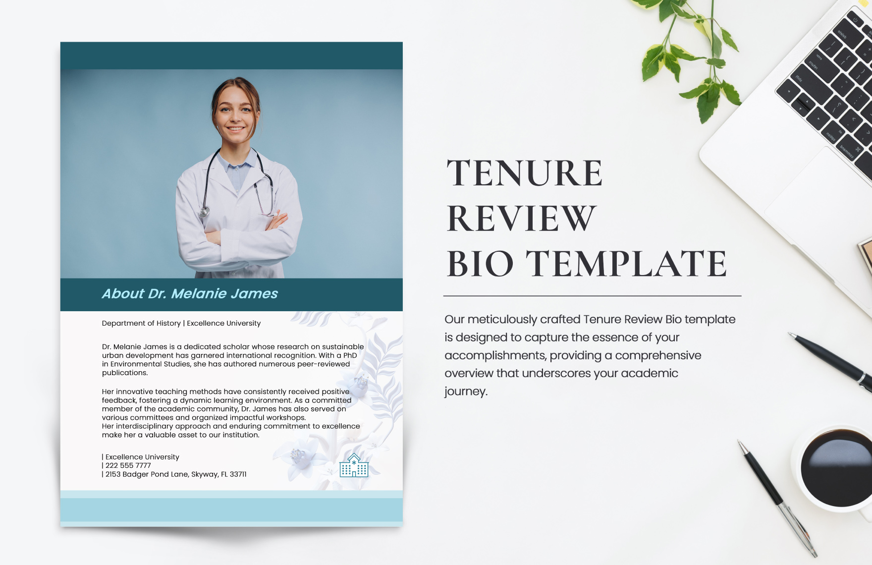 Page 2 Review Templates In Google Docs FREE Download Template