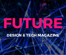 Free Architecture Magazine Template in Adobe Photoshop, Adobe ...