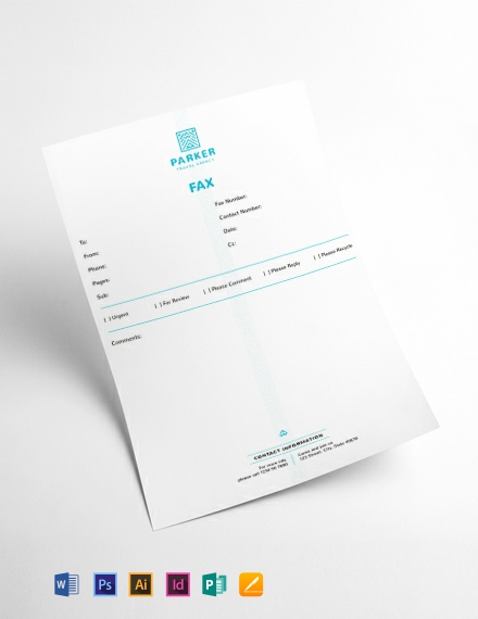 Creative Software White Paper Template - Google Docs, Word, Apple Pages ...