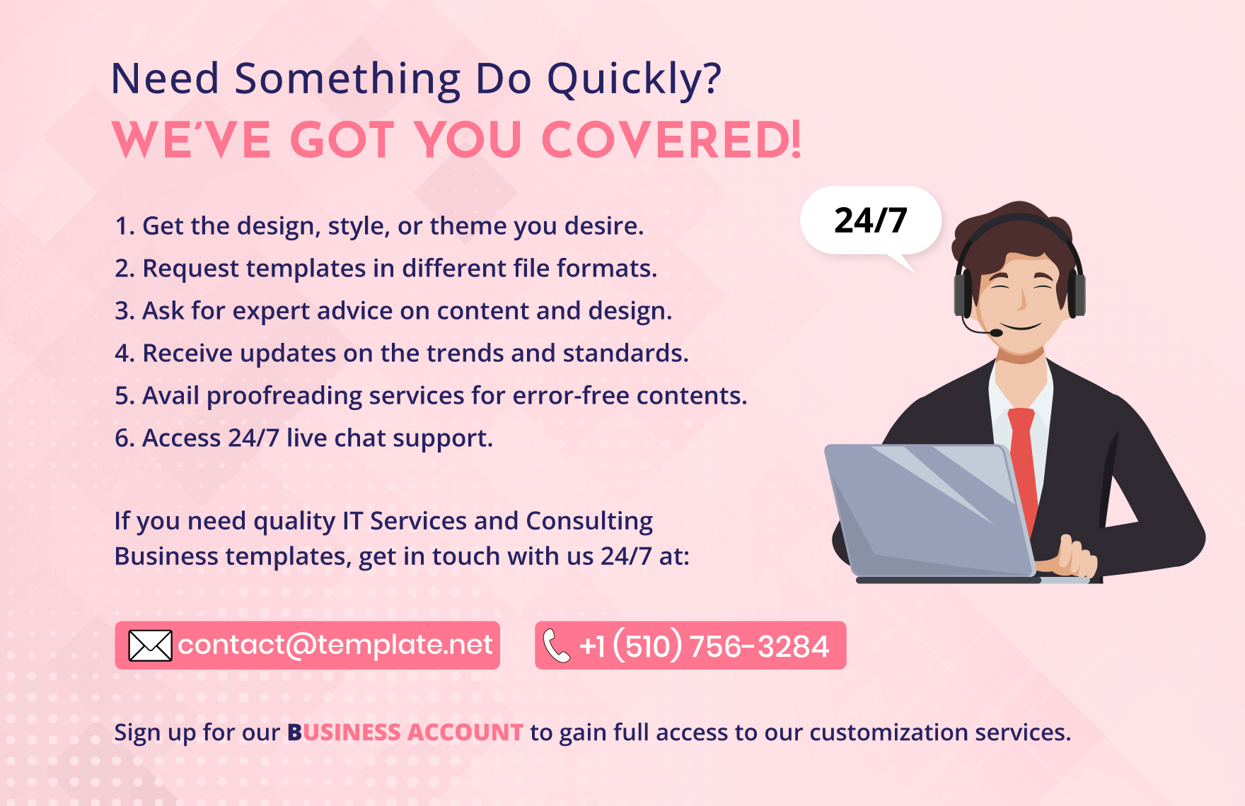 Email Marketing List Segmentation and Personalization Strategy Document Template - Download in ...