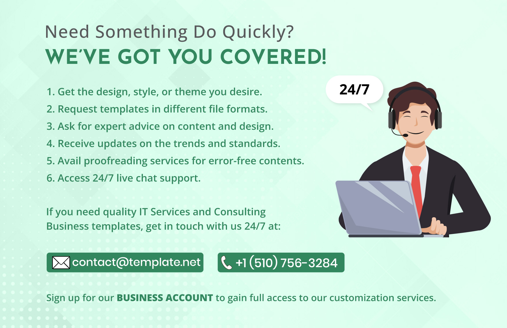 Email Marketing GDPR and Email Marketing Policy & Procedure Template ...