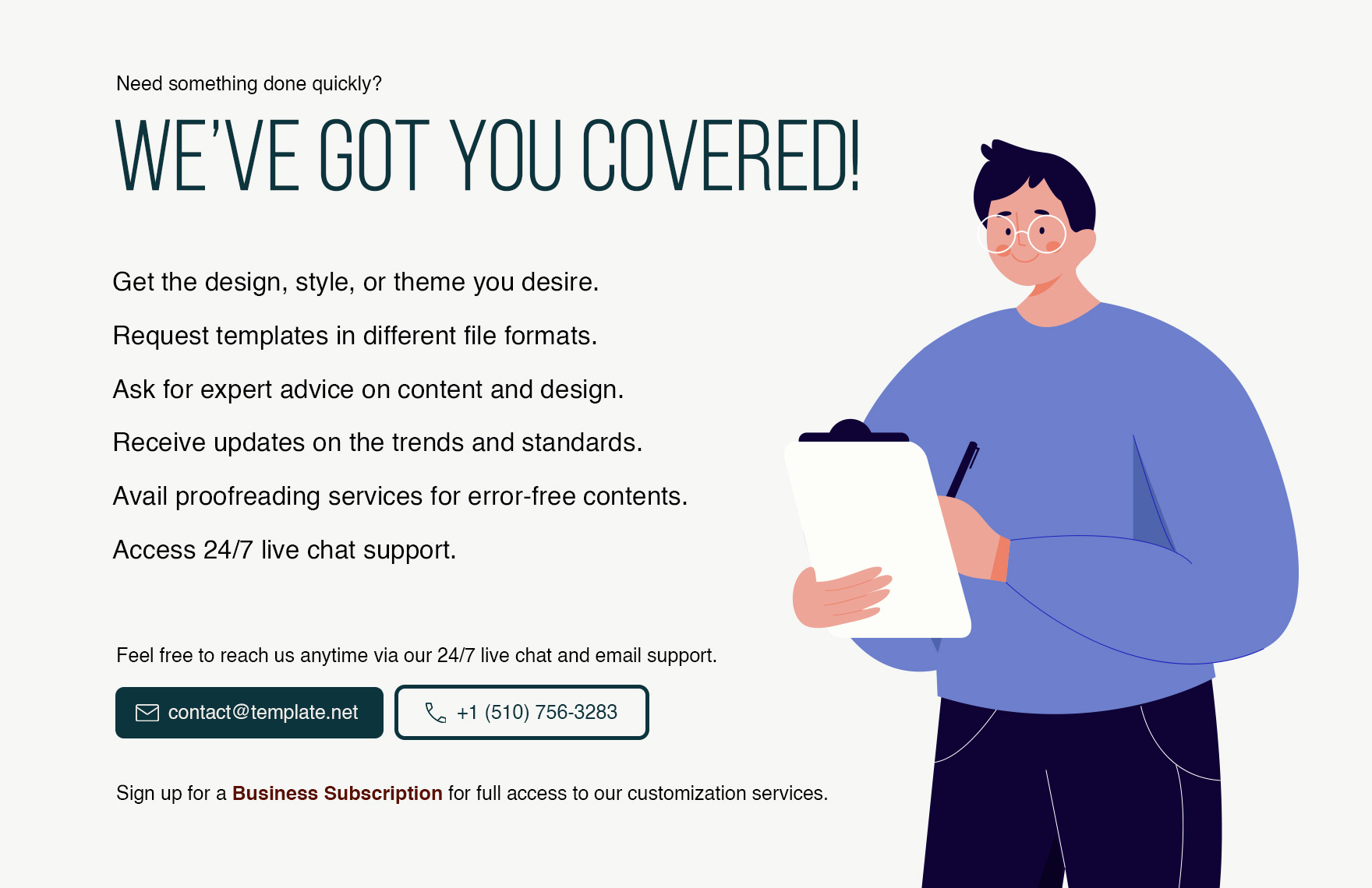 Employee Timesheet Template - Download in Excel, Google Sheets ...