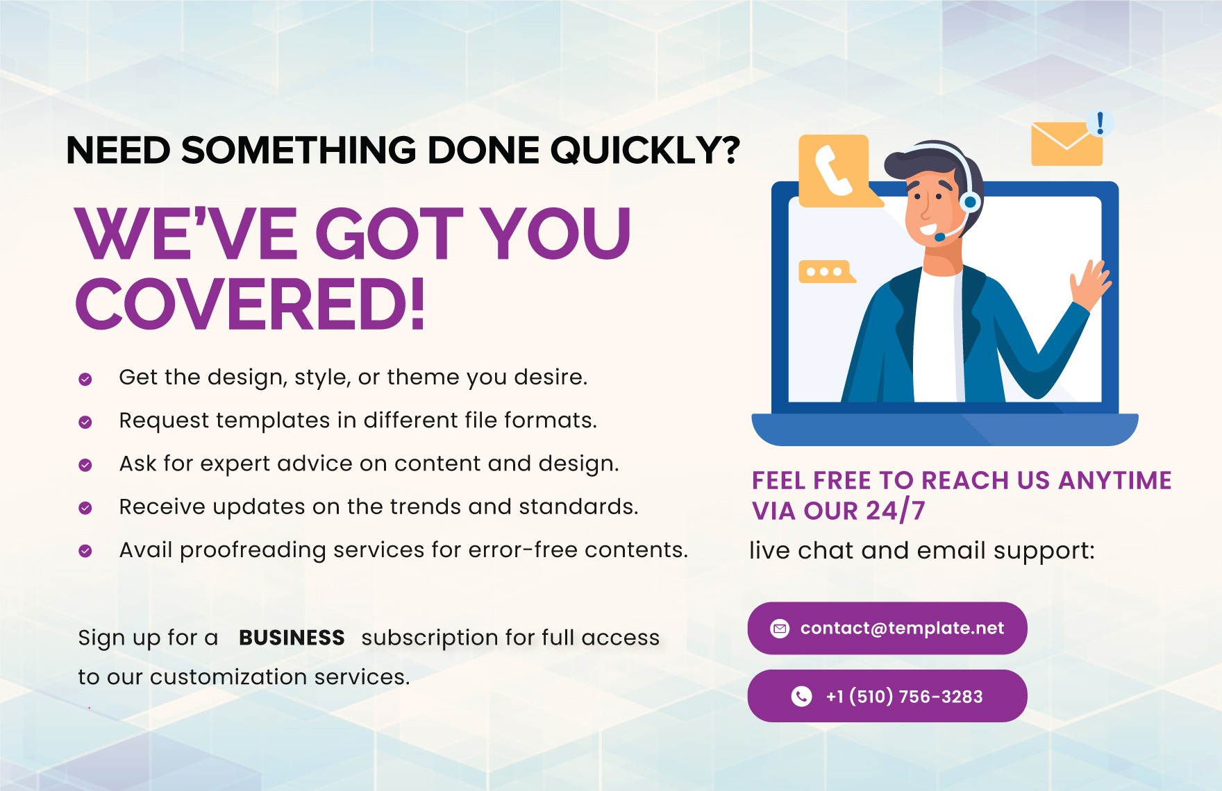 Simple Timesheet Template in Excel, Google Sheets - Download | Template.net