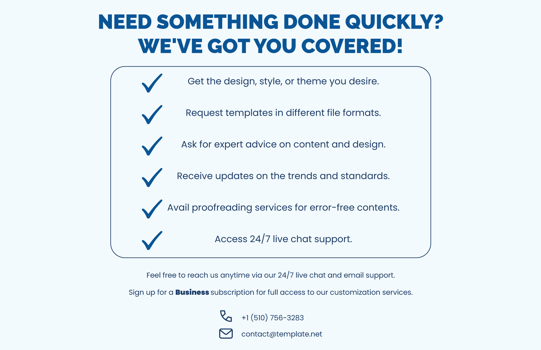 Software Purchase Order Form Template - Download in Excel, Google ...