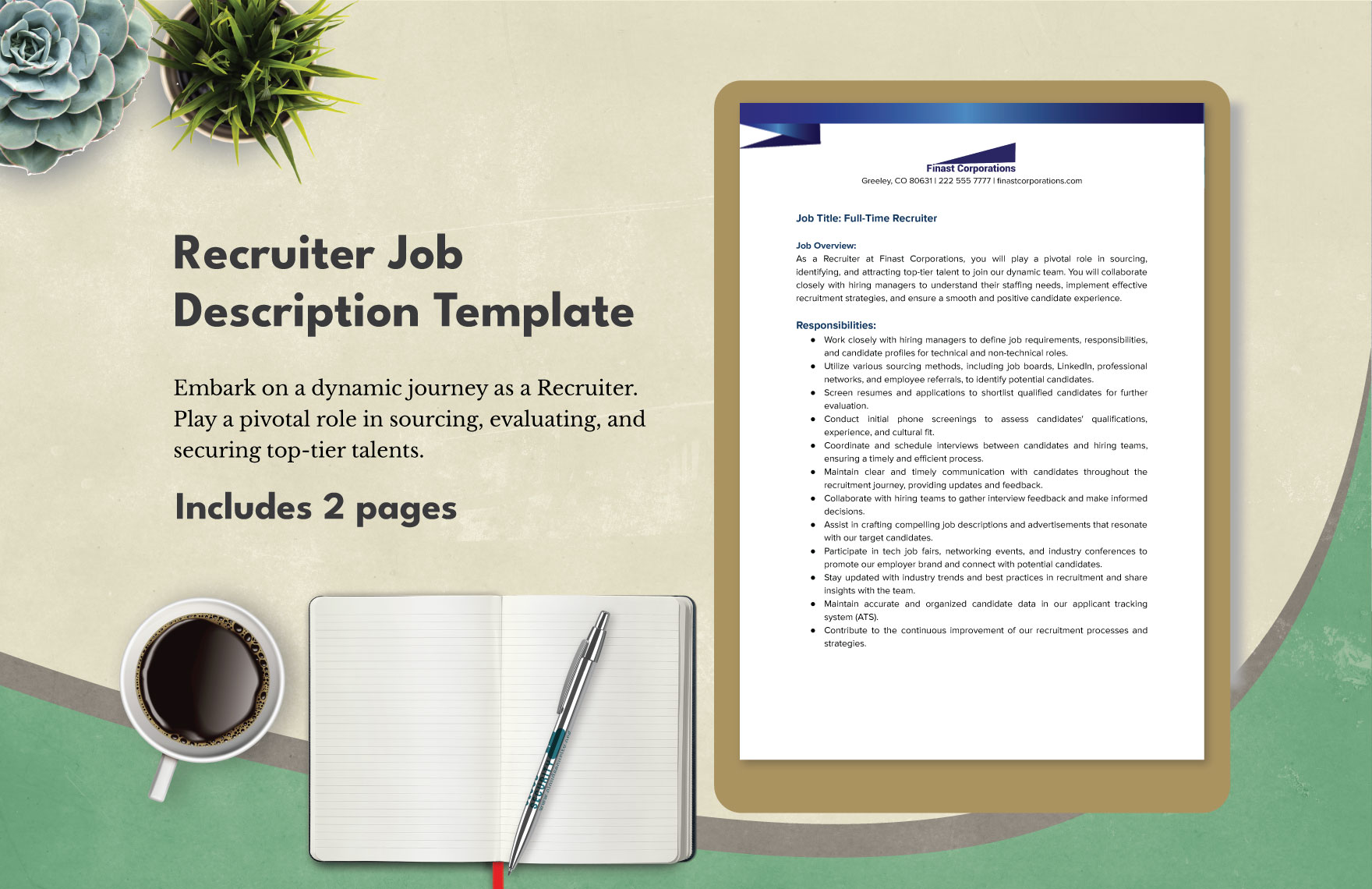 Blank Job Application - 11+ Word, PDF Documents Download