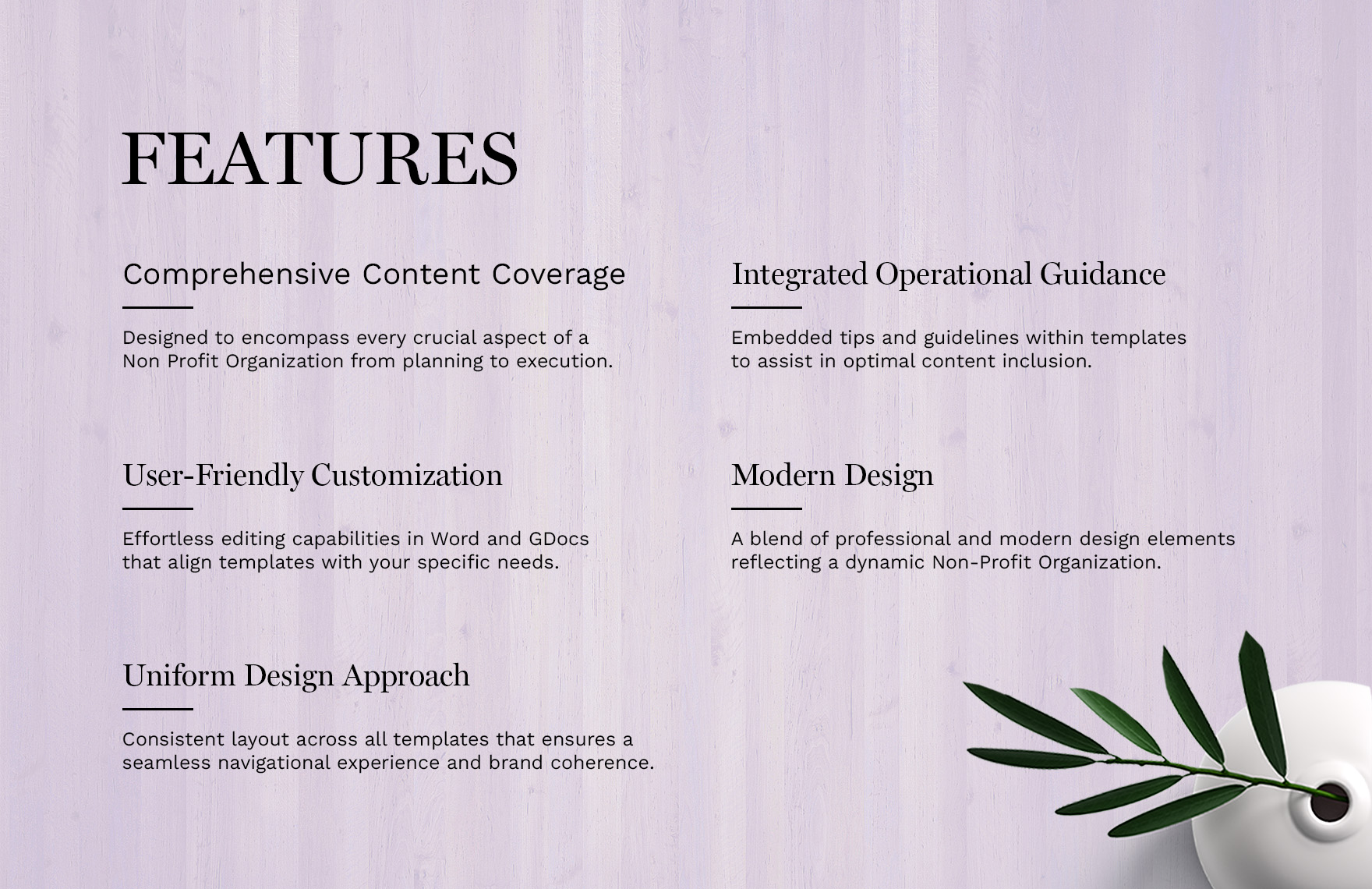 Nonprofit Organization Data Entry Clerk Job Posting Template - Download in Word, Google Docs ...