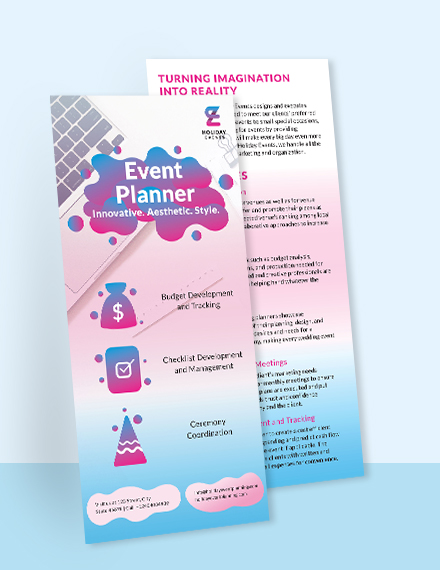 Free Debut Event Invitation Card Template: Download 236+ Invitations in ...