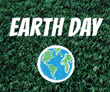 Free Palm Sunday LinkedIn Profile Banner Template in Adobe Photoshop ...