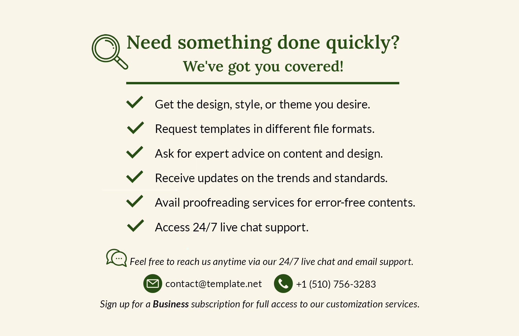 IT Risk Assessment Matrix Sheet Template - Download in Excel, Google ...