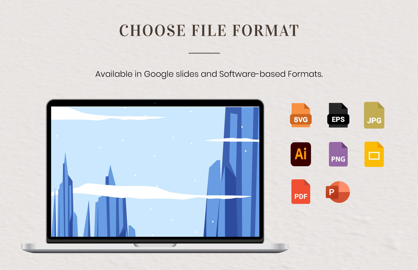 Creative Background - Download in PDF, Illustrator, PowerPoint, Google ...