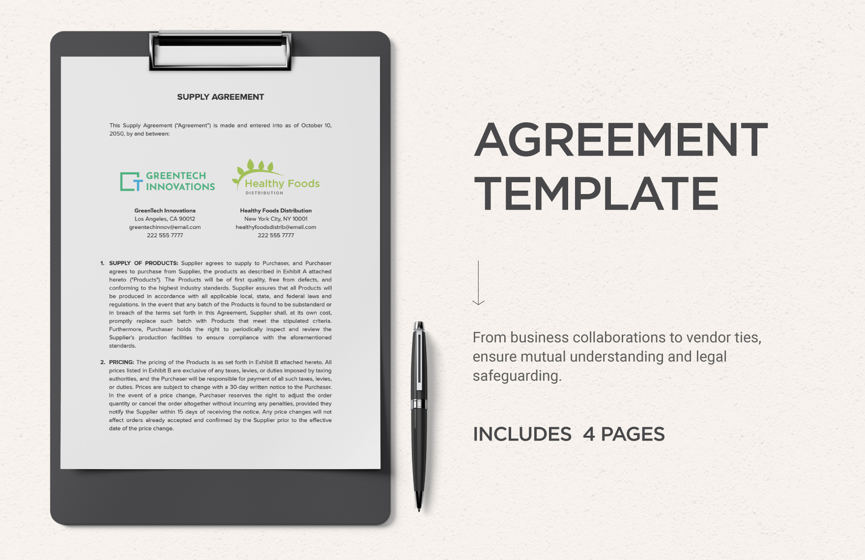 Free Business Requirements Document Templates To Edit Online Print Free Business Requirements Document Templates To Edit Online Print