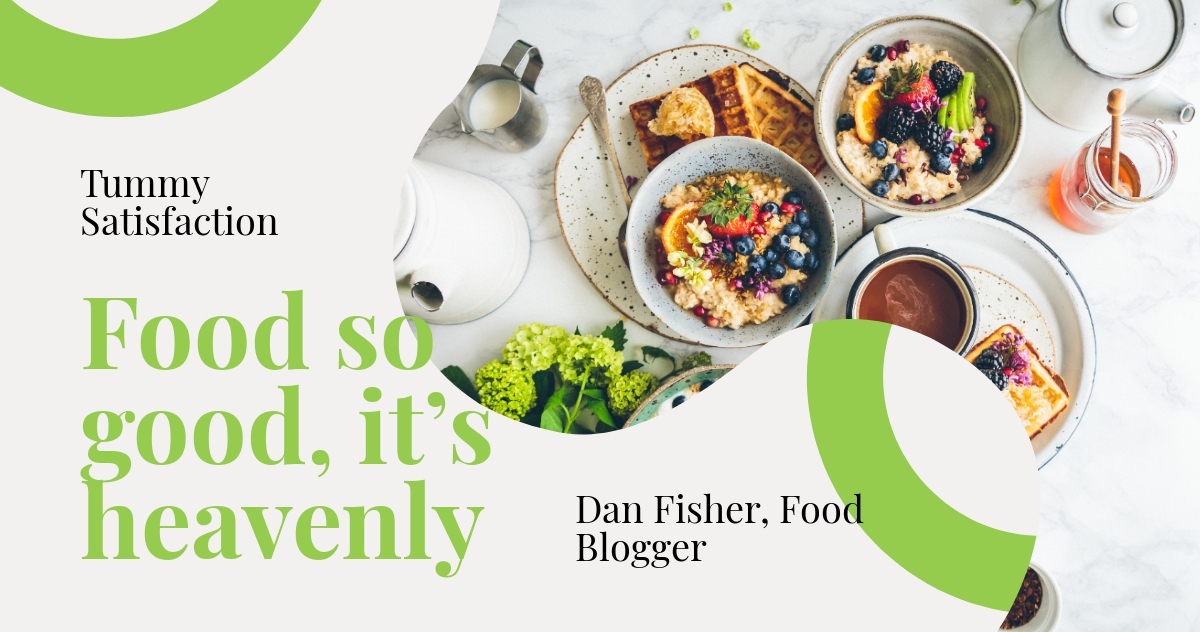 Free Blog Header Templates, 20+ Download in PSD, Publisher, Pages, Word ...