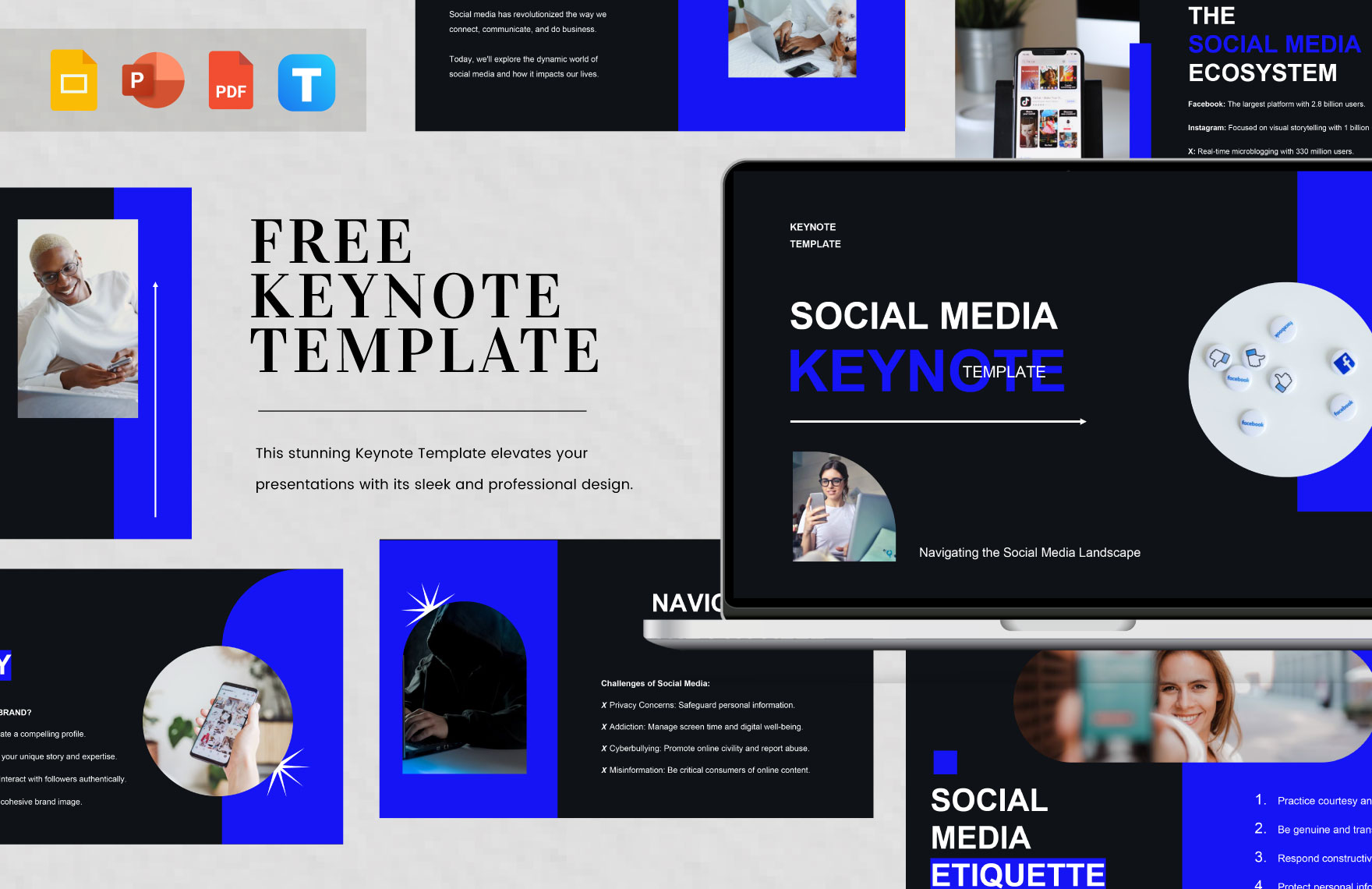 Free May We Reprint Your Article for our Conference Template - Download ...