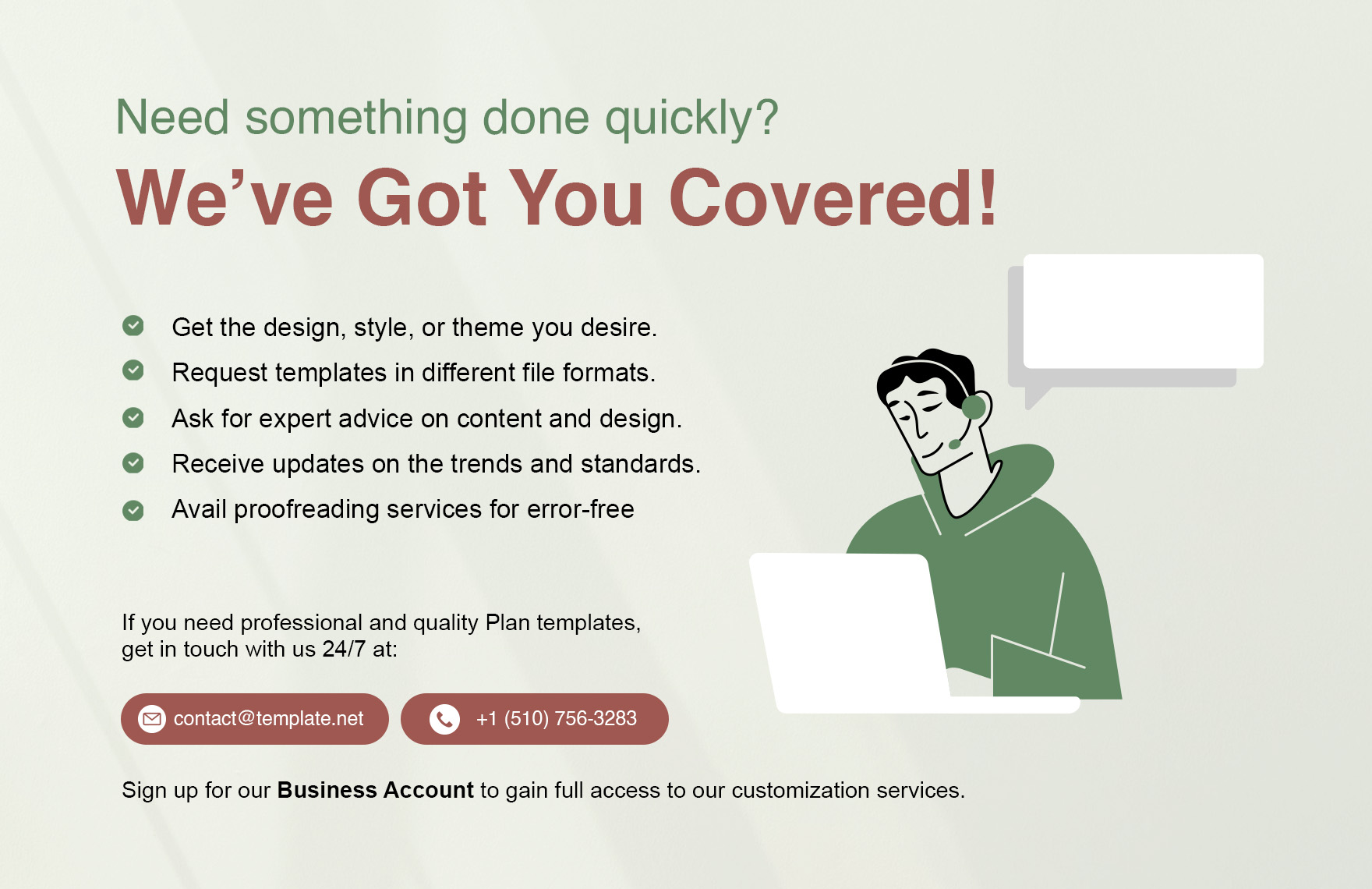 Small Business Inventory Template - Download in Excel, Google Sheets ...