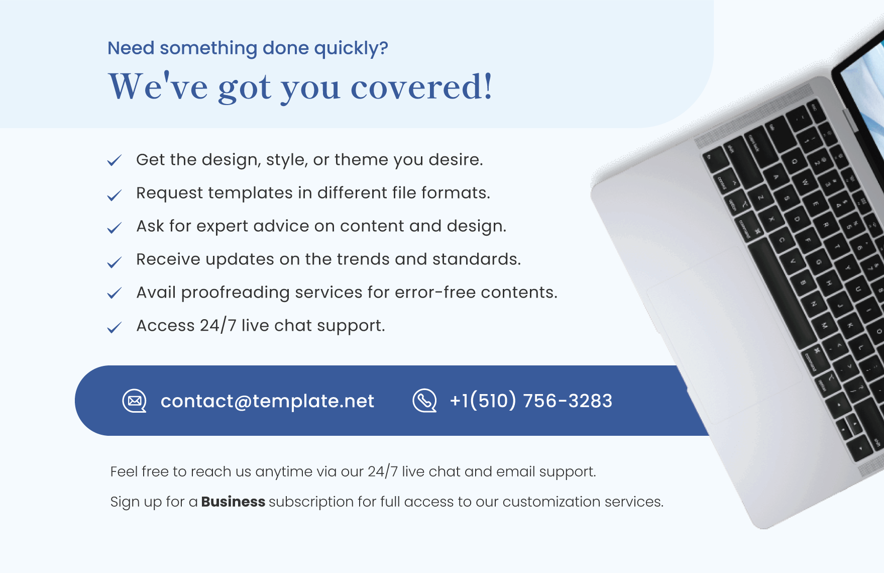 Free To-Do List Organizer Template - Download in Excel, Google Sheets ...