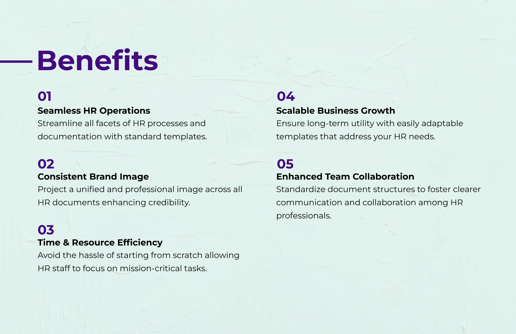 Standard Job Skill Assessment HR Template - Download in Word, Google ...