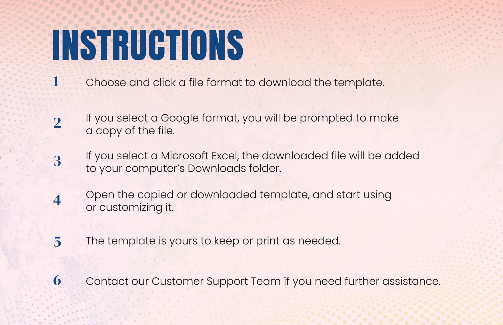 Work Schedule Template in MS Excel, Google Sheets - Download