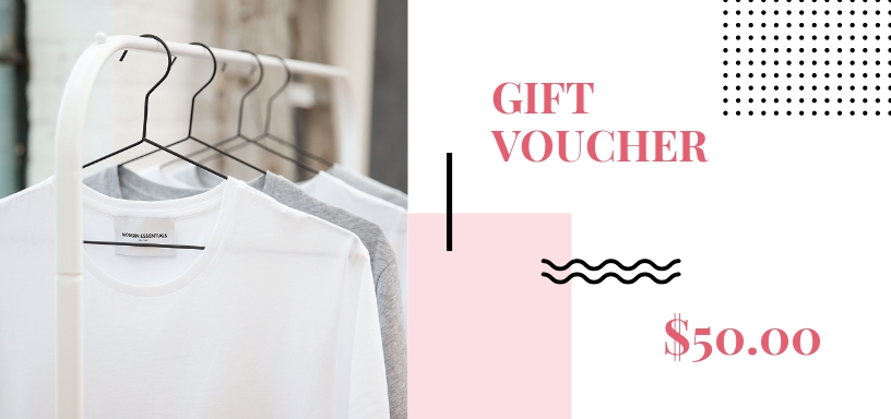 Free Hotel Breakfast Voucher Template