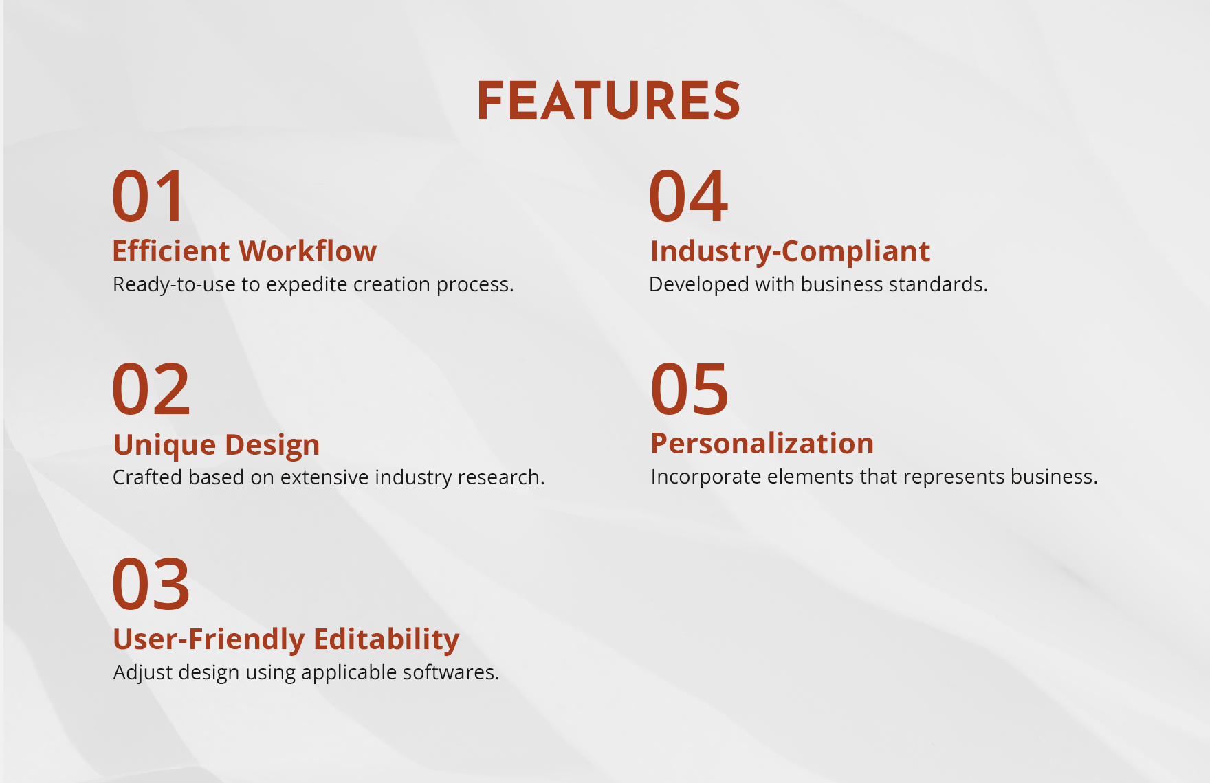 Free Free Vector Poster Template - Download in PNG | Template.net