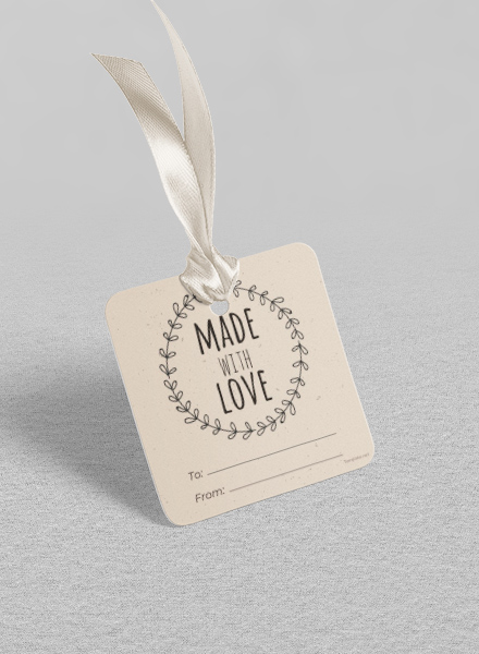 Adobe Illustrator Label Template Great Template Inspiration