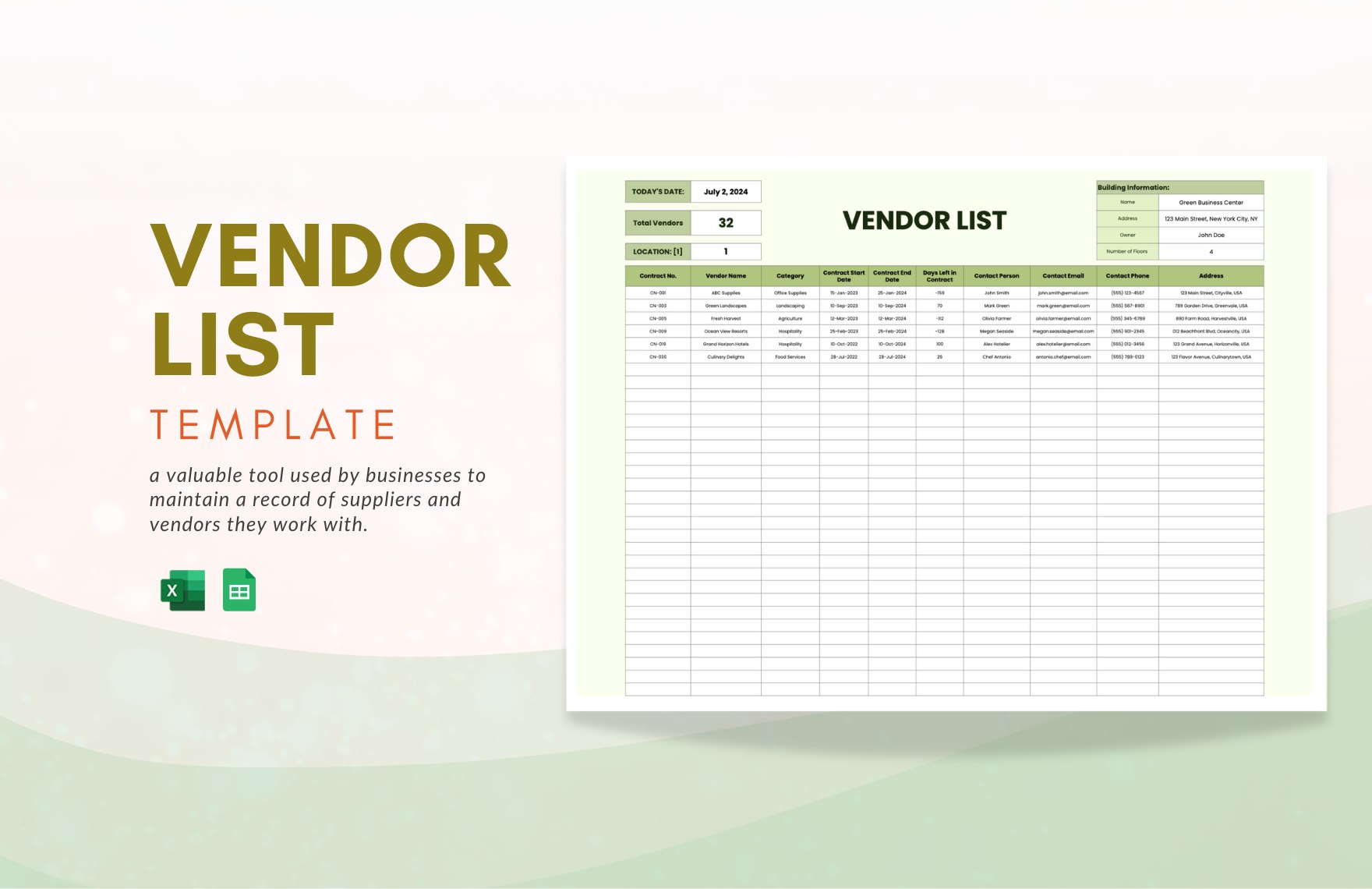 FREE Blank Spreadsheet Templates Edit Online Download FREE Blank Spreadsheet Templates Edit Online Download